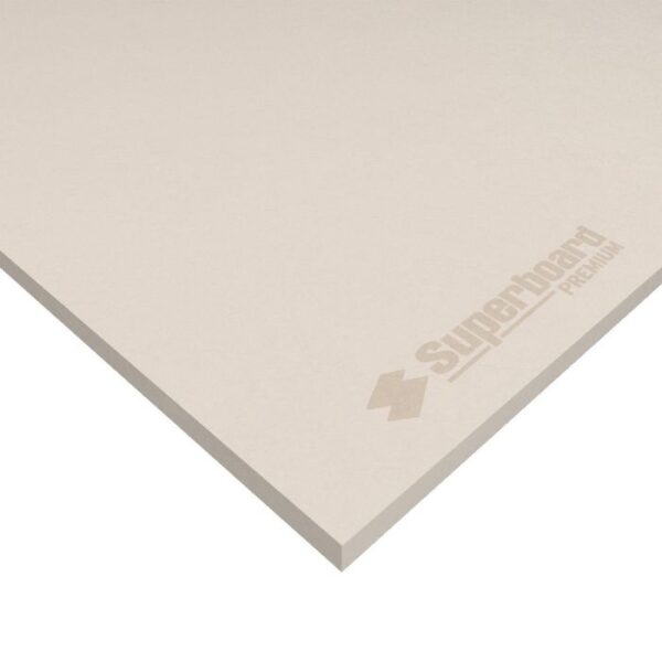Placas Drywall y Superboard para obra blanca | dimenciones| Su Drywall