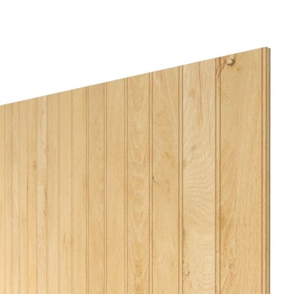 Placas de Drywall y Fibrocemento (superboard) para obra blanca