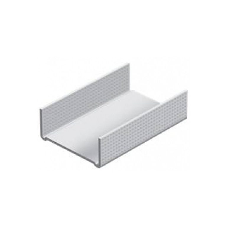 perfiles drywall | PERFILERÍA DE ACERO GALVANIZADO