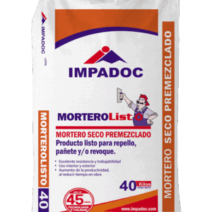 Materiales de construcción en sistema drywall y superboard